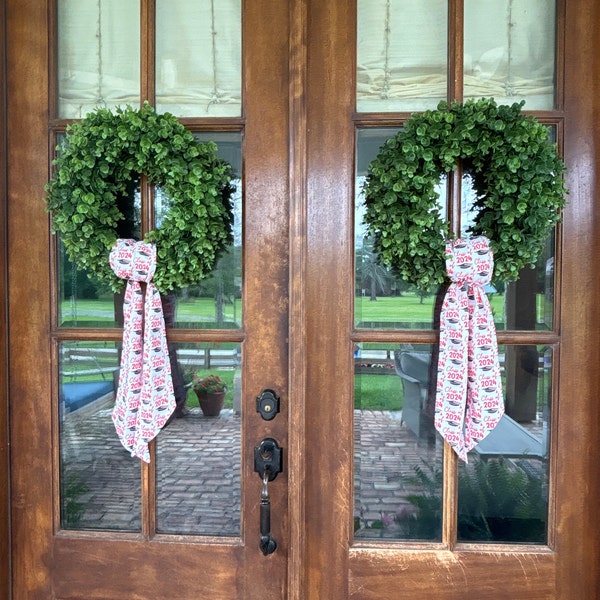 Shark Cut and Sew Panel, Shark Fabric Panel, Nursery Cushion, Shark ...