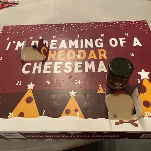 Don't Mean to Be Cheesy but You're Grate Cheese - Etsy UK