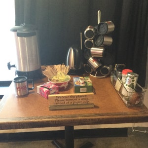 Noel Guard Jig to Make Your Own 9 X 13 X | Etsy