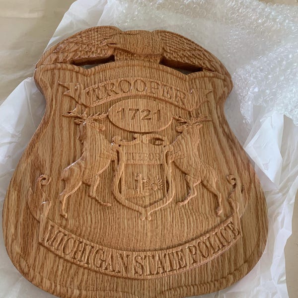 Engineer Castle Challenge Coin Holder, Army Engineer, USMC 1371, Combat ...