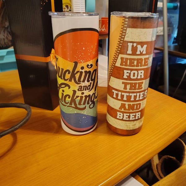 Six Seven Digital, 6 7 Png, Funny Number Meme Png, Viral Tiktok Graphic Png, Funny Basketball ...