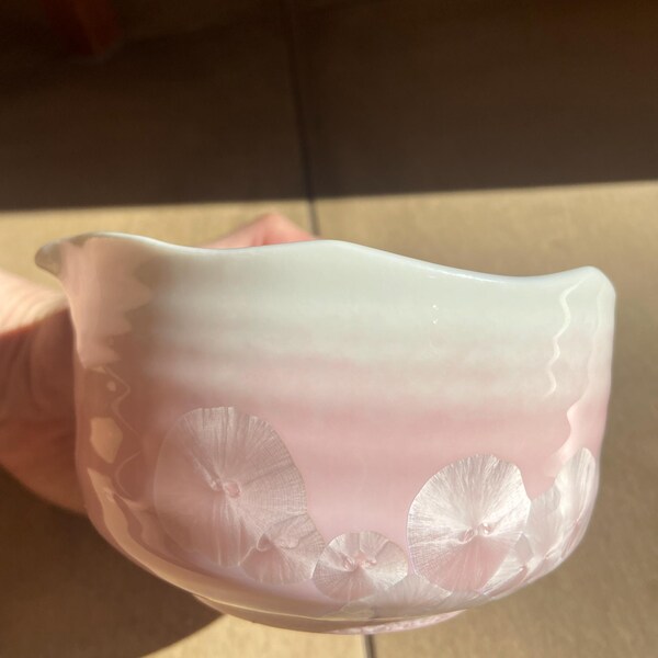 Hand Painted Cute Capybara Matcha Gift Set Matcha Bowl With Bamboo ...