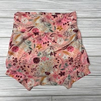 Baby Bummies Pattern Pdf, Bummies Sewing Pattern, Baby Bummies Pattern ...