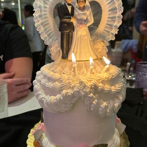 Northern Light Technologies Sadelite 120V 72aserial Number 41551 Table ...