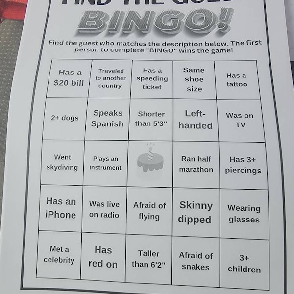 Fall Left-right Game L Fall Printable Games L Left-right Fall Game L ...