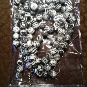 Cotton Buffalo Check Rug Christmas Doormat Black and White | Etsy