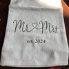 Italian Tote Bag, La Vita E Bella Lemon Tote Bag, Italian Wedding ...