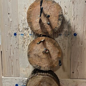 Clergy Clergy Clergy Gift Clergy Sign Clergy Decor - Etsy