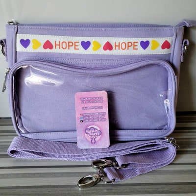 BTS Picket Covers Jungkook OT7 - Etsy