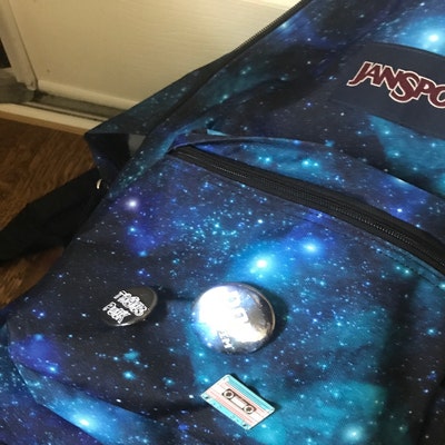 Transgender Pride Flag Pin Transgender Symbol Pin Transgender Pins and ...