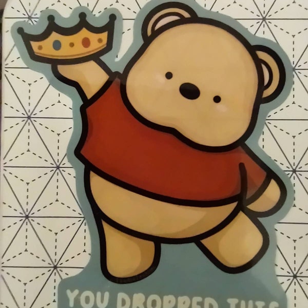 Cute Kawaii Daruma Doll Dango Stickers Dango Stickers Assorted Dango ...