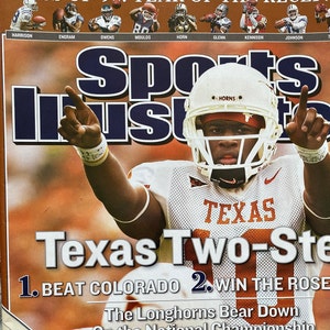 Super Cycle Magazine July 1995 - Etsy