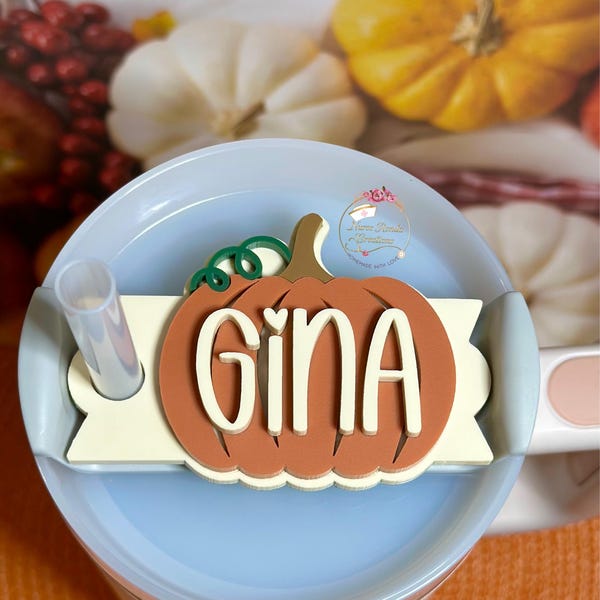 Girls Rule Font - Cute Font, Cricut Fonts, Fonts for Cricut, Bubbly ...