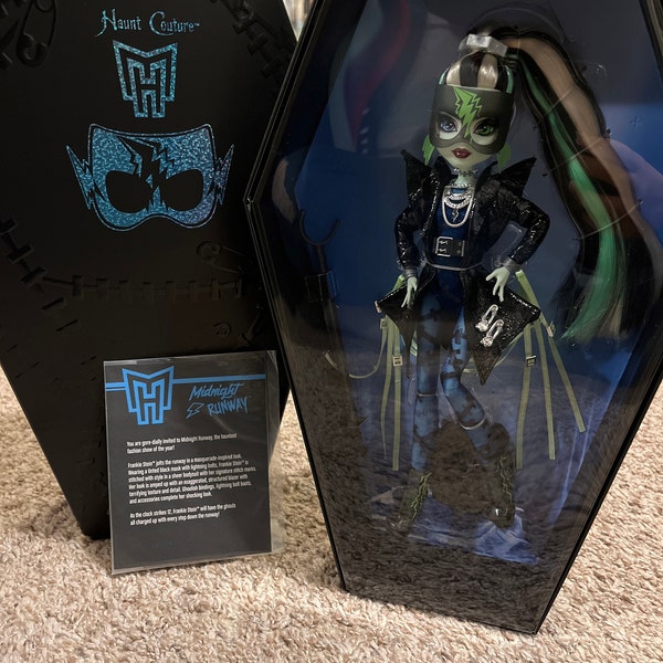 1988 Barbie Super Style SKIPPER Doll Mattel #1915 NRFB European ...