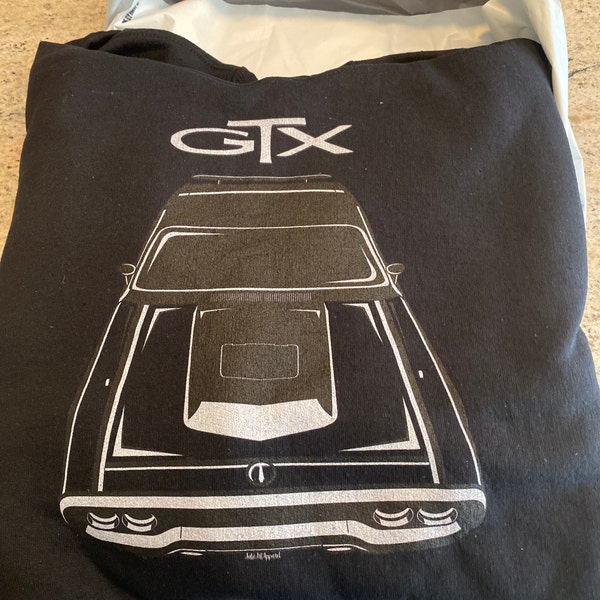 Pontiac Firebird Trans Am 3rd Gen Multi Color Hoodie Trans Am Hooded ...