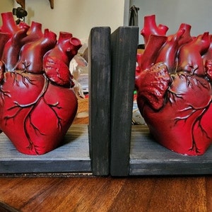 Greek Mythology Bookmark Set - Etsy