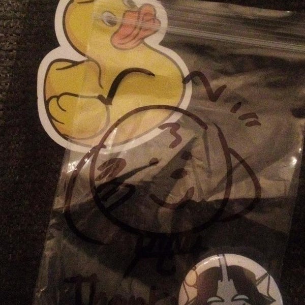 Sebastian Solace Pin - Etsy