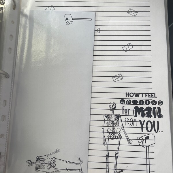 Handmade Greeting Easter Card for Boyfriend Dirty Easter Cards for ...