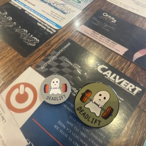 Barbell Iron on Patch Crossfit Patch Gym Patch - Etsy