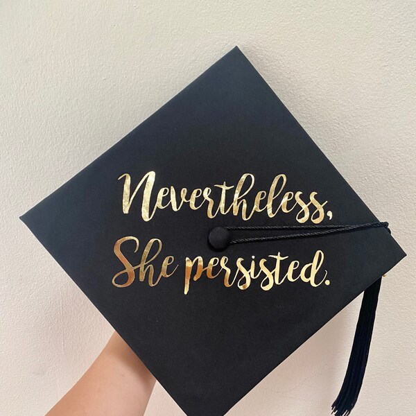 Cundina Tanda Money Pool Tracker Checklist Planner - Etsy