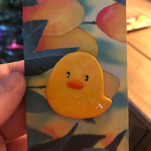 Hajime No Ippo Acrylic Charm Keychain - Etsy