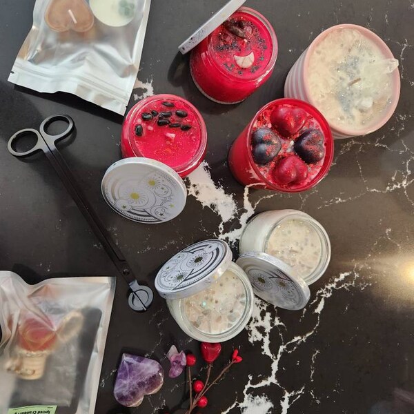 10ml Glass Skull Diffuser for Desk or Car Vent in Fall Scents. Reed ...