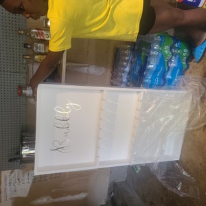 Cake Pop Wall Cake Stands Cake Pop Stand Cake Pops - Etsy