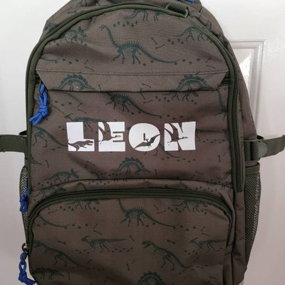 SVG 27 Light Switch SVG Labels Options Bundle / Easy to Use / Outlet ...