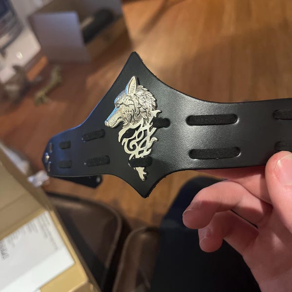 Larp Light, a Fantasy Fairy LED Lantern for Lighting up Those Dark ...