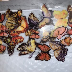 Peanuts Swap Cards / 2 Vintage Snoopy ACE Swap Cards Great for - Etsy