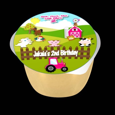 Farm Clipart , Farm Animals, Farmers, Tractor, Red Barn, Pig, Chicken ...