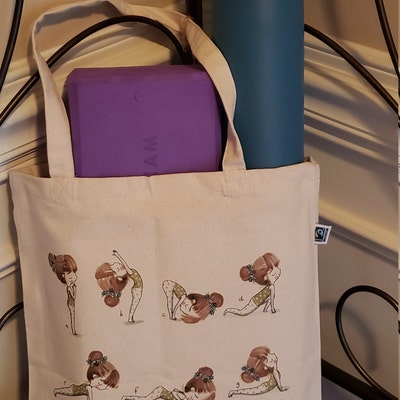 Postcards set 7 by Cally Jane Studio - Etsy