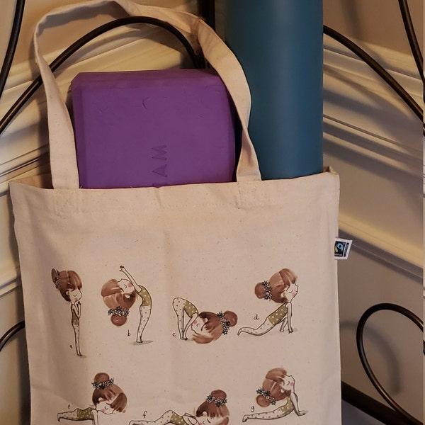 Postcards set 13 by Cally Jane Studio - Etsy UK