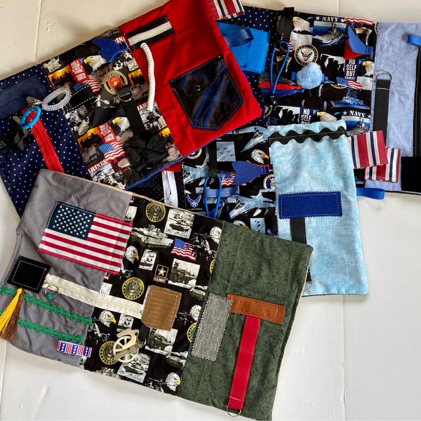 Official Licensed University of Texas cotton Quilting Panel and Fabrics ...