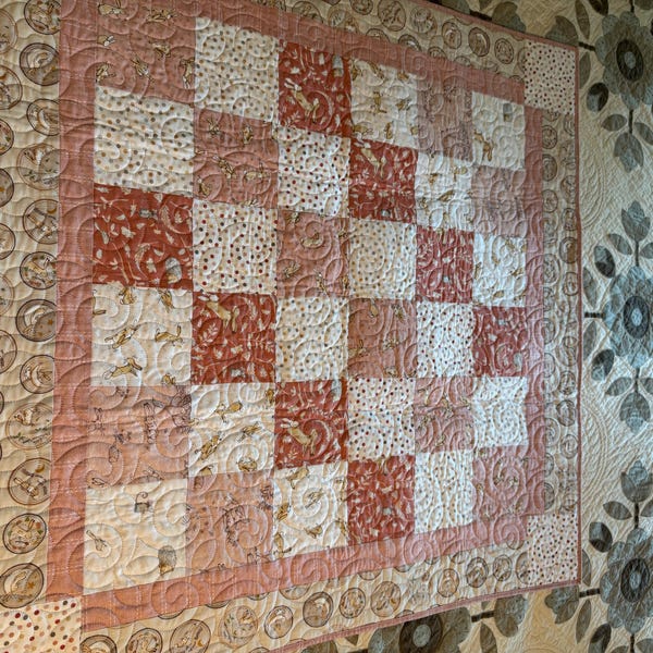 Tonga Batiks Windsong - Windsong 40 Sku 2.5 Inch Strip Pack STRIP40 ...