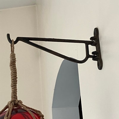 Color Chart for Veritas Inspired/ Color Options/ Pick Your Color - Etsy