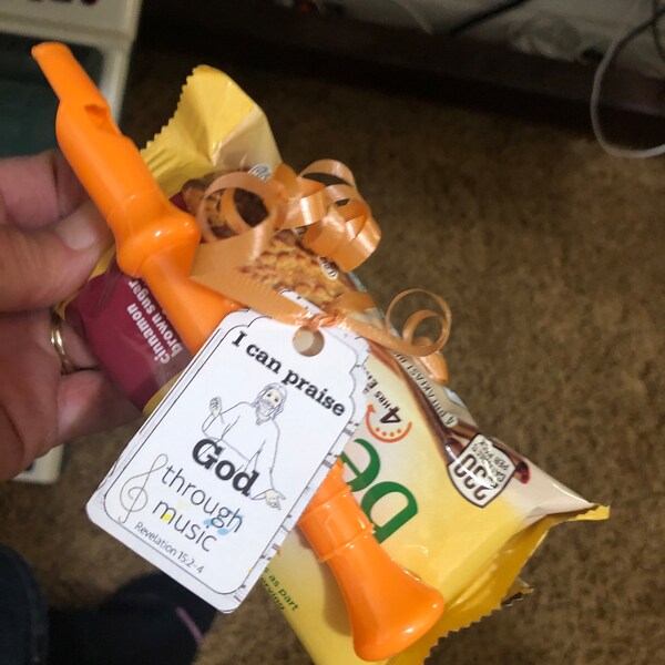 Jesus Wants Me to Be a "fisher of Men", LDS Primary Lesson, Come Follow ...