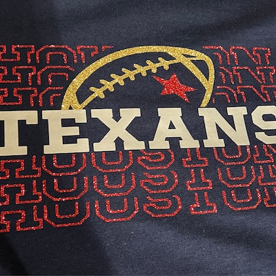 Fish or a Buzz I'm Catching Something SVG, Bass Fish Svg, Clipart for ...