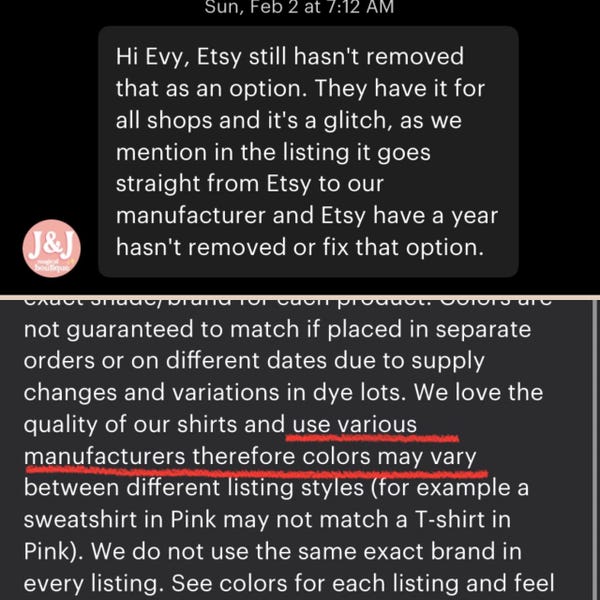 Mater - Magic Family Shirts, Sunglasses, Best Day Ever, Custom ...