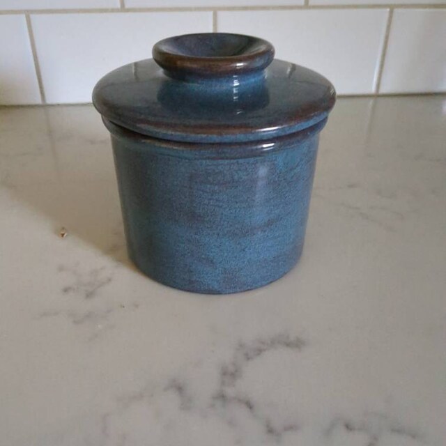 LeafRiverPottery - Etsy