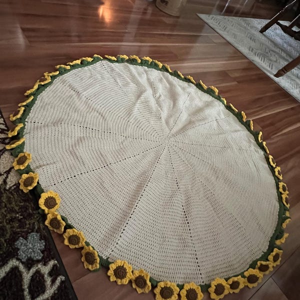 Heart Ring . Mico Crochet Ring . Handmade Gift for Her - Etsy