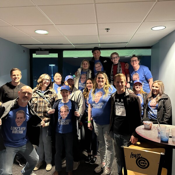 Best Team Ever Shirt, Teammate T-shirt, Staff Appreciation Day, Work ...