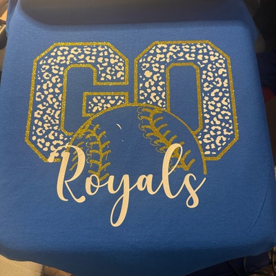 Go Braves Baseball SVG Braves Svg Go Leopard Braves Svg Braves Mascot ...