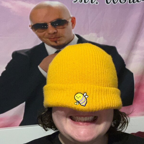 Polyamory Award Badge Pride Pin Minimalist Pride Polyamory Queer Badge ...