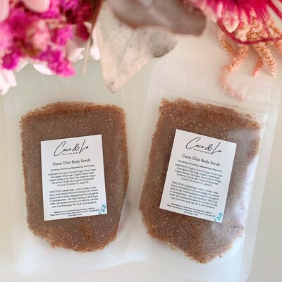 Matte White Stand up Doy Pouch Bag With Ziplock Foil Lined. - Etsy