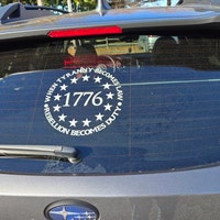 USMC 0321 Marine Recon MOS Car Truck Van Window Decal Sticker Vinyl ...