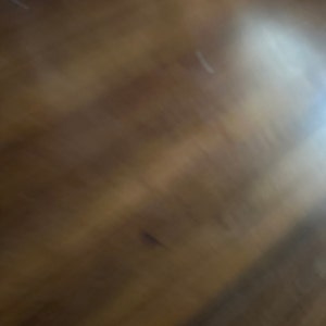 Nurse Snap, RN Snap, ER Nurse, Nursing Assistant, Snaps for Snap ...