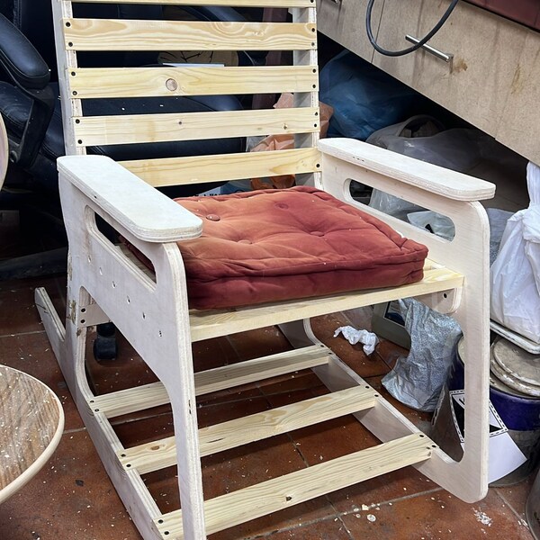 3 Layers 3D Arch Backdrop, 3D Rainbow Arch, Ripple Arch for Weddings ...