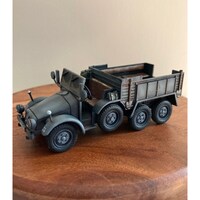 Giant Wasp Mini DND Pathfinder Dungeons & Dragons RPG Tabletop Mz4250 ...