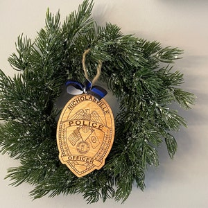 United States Marshal Badge Logo Seal Custom Ai Vector - Etsy